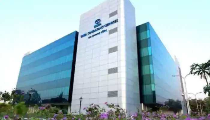 'Was Forced To Resign, But I Refused...Company Threatened Me’: TCS ...