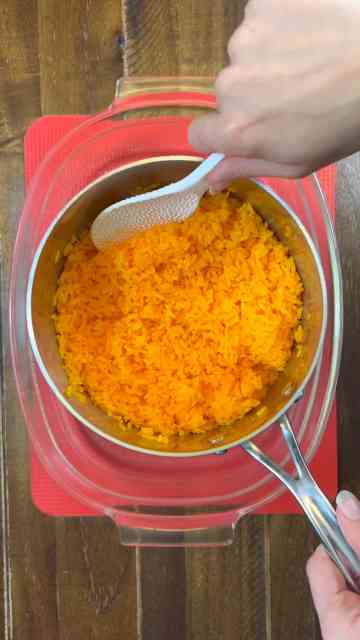 Easy Fajita Casserole Favorite You’ll Make Again & Again