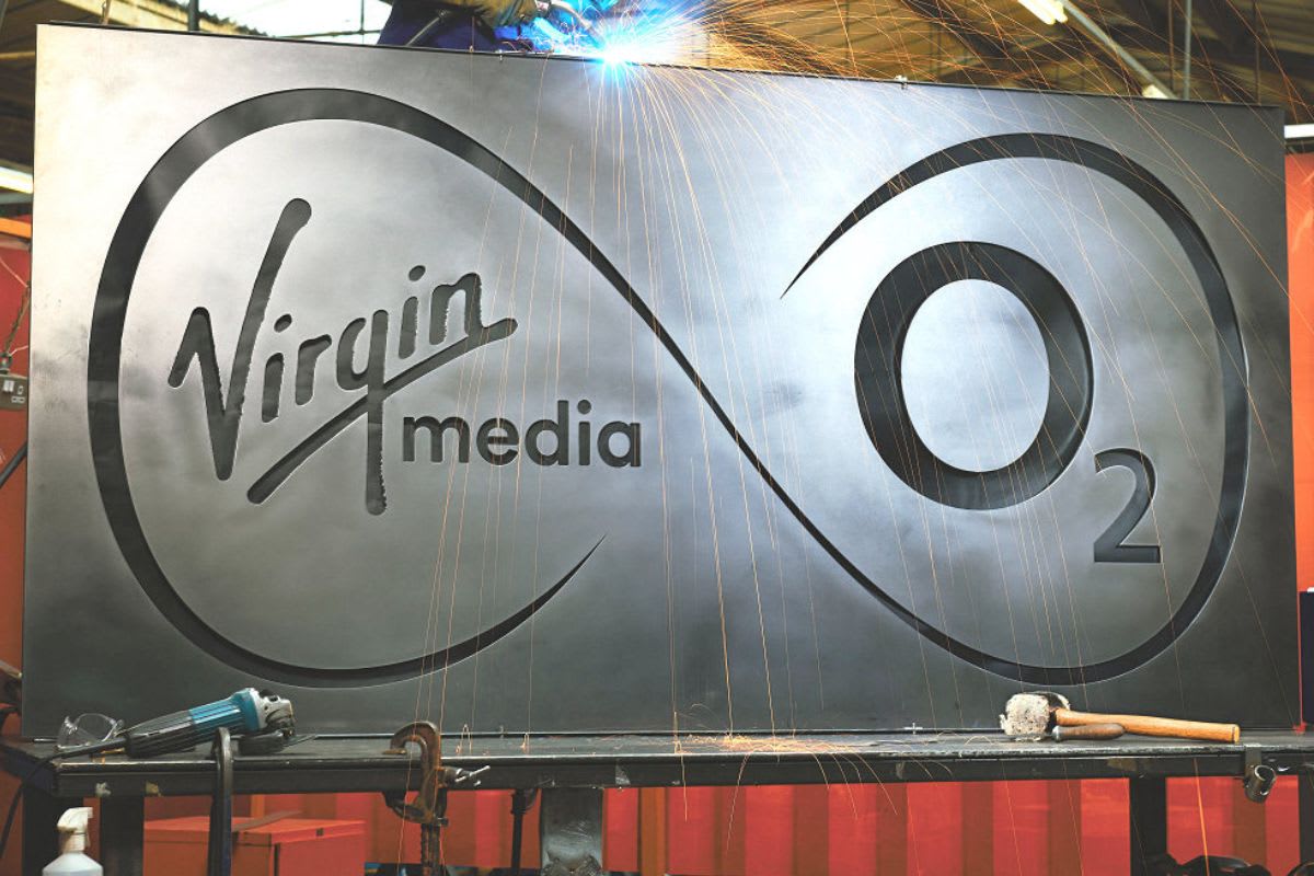 Virgin Media O2 3G Switch-Off: What It Means For Giffgaff, Tesco Mobile ...