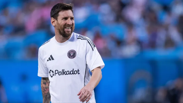 Where to watch Inter Miami vs. Seattle Sounders live stream, TV channel ...