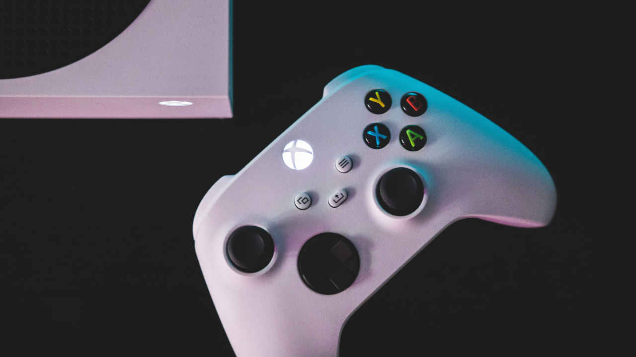 Xbox Cloud Gaming launches in India: Price, how to play games, and all ...