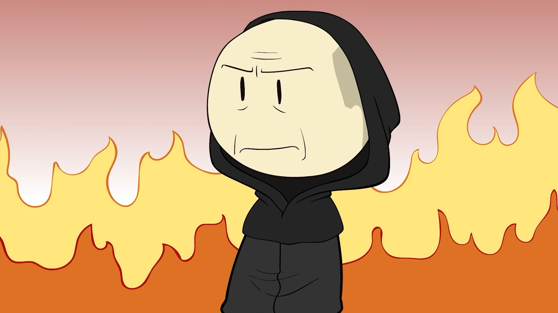 The Pope’s Fury and Florence’s Revenge