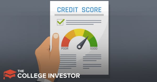 Credit Score Ranges and What They Mean for Your Money