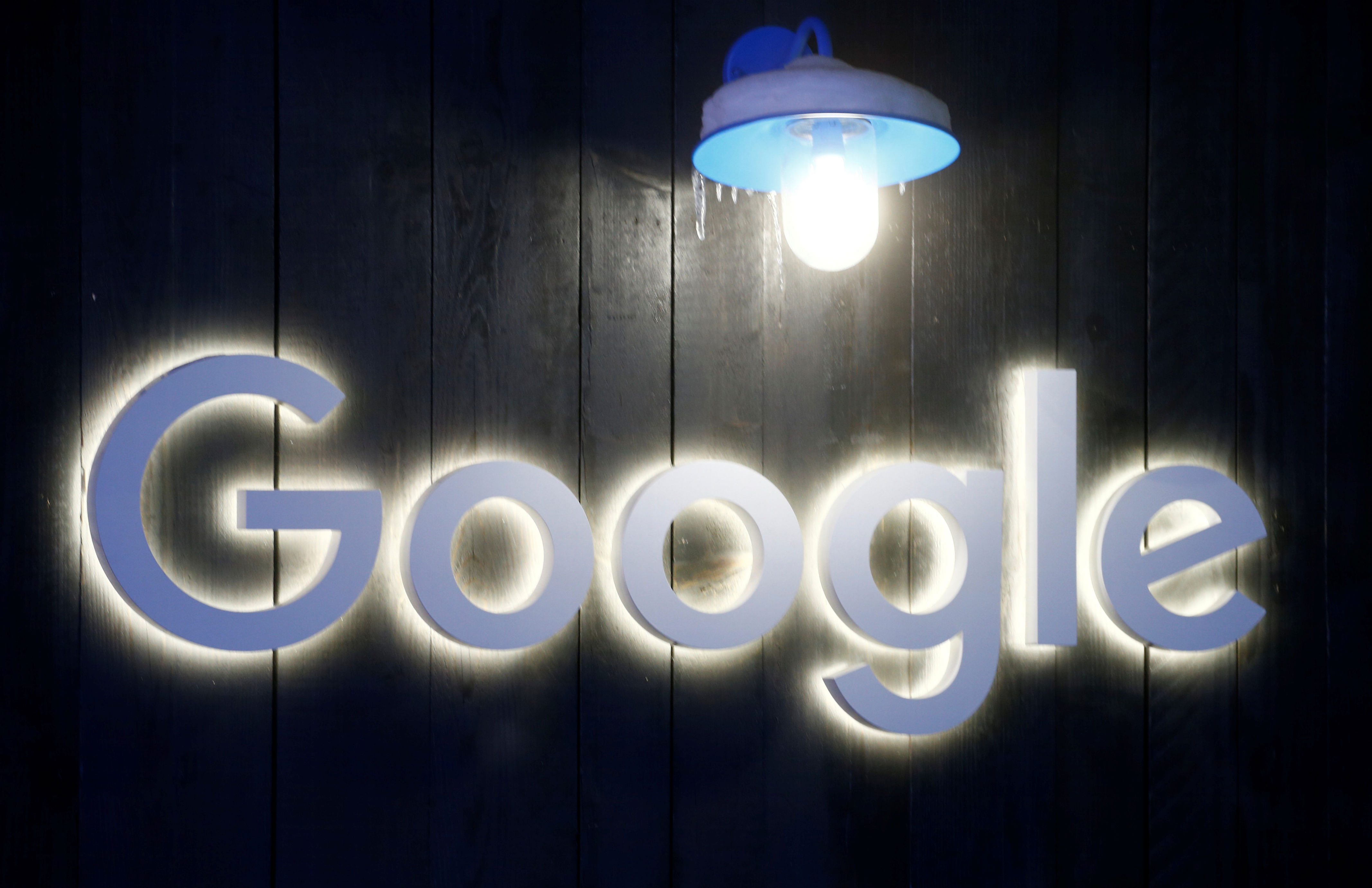Trending tickers: Alphabet, Oklo, ASML, CoreWeave and Unilever