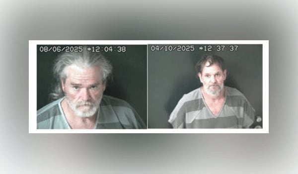 FBI offers $10,000 reward for info leading to arrest of escaped inmate