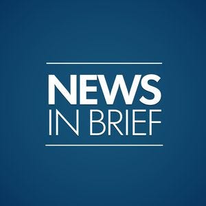 Open Door names new CEO as longtime leader retires