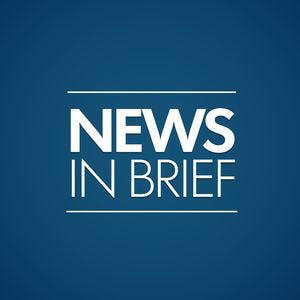 Aging water lines in Butler to be replaced with OWDA loan