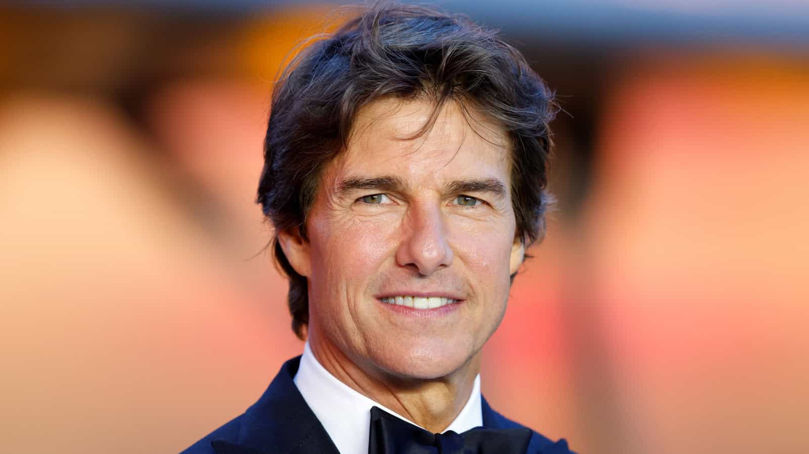 12 Famous Celebrities Who Follow Scientology