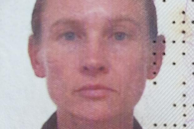 Police continue search for missing woman last seen in West Cumbria