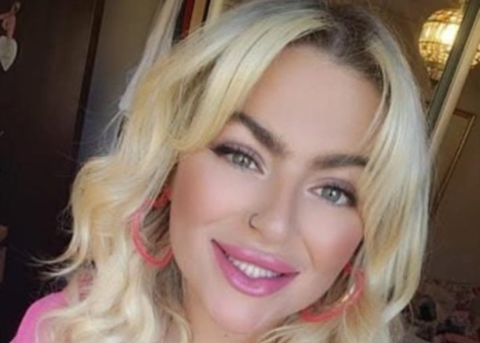 ‘A beautiful girl gone far too soon’ – Tributes as young Co Antrim ...