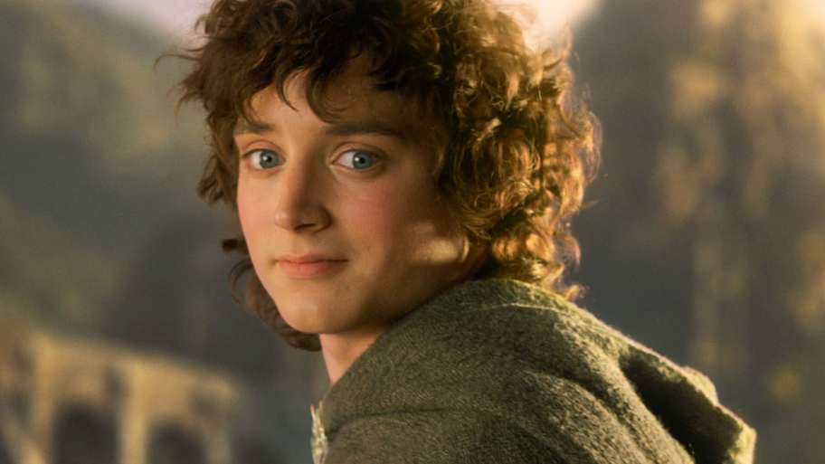 7 epic Lord of the Rings book scenes that didn't make the movies