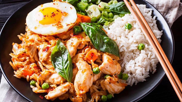 Cheapest freezer aisle meals that don’t suck