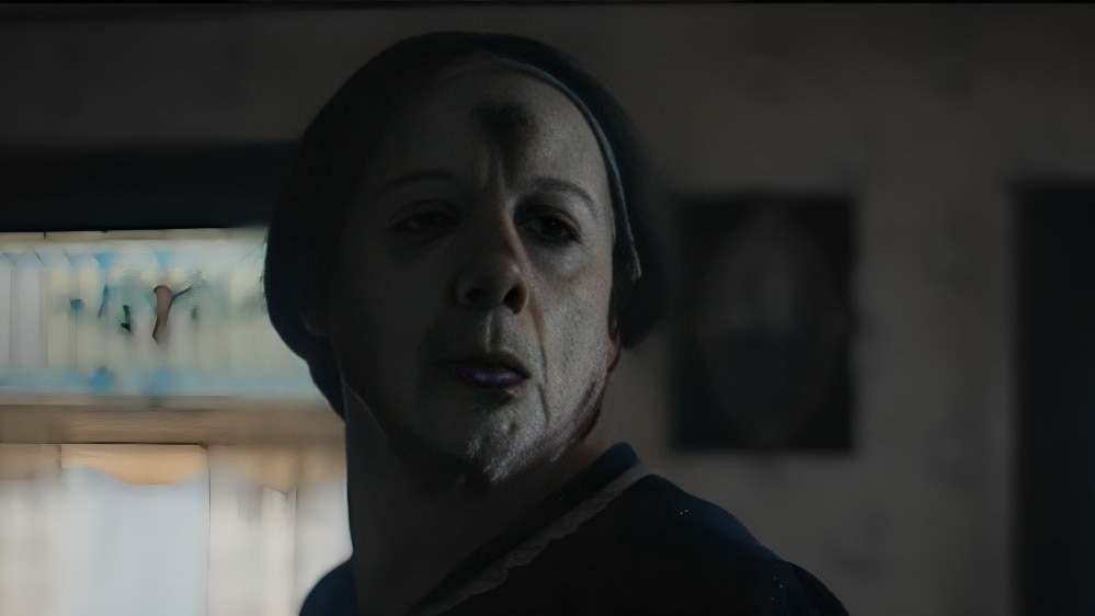 Monster trailer: Charlie Hunnam serves horror straight from its darkest ...