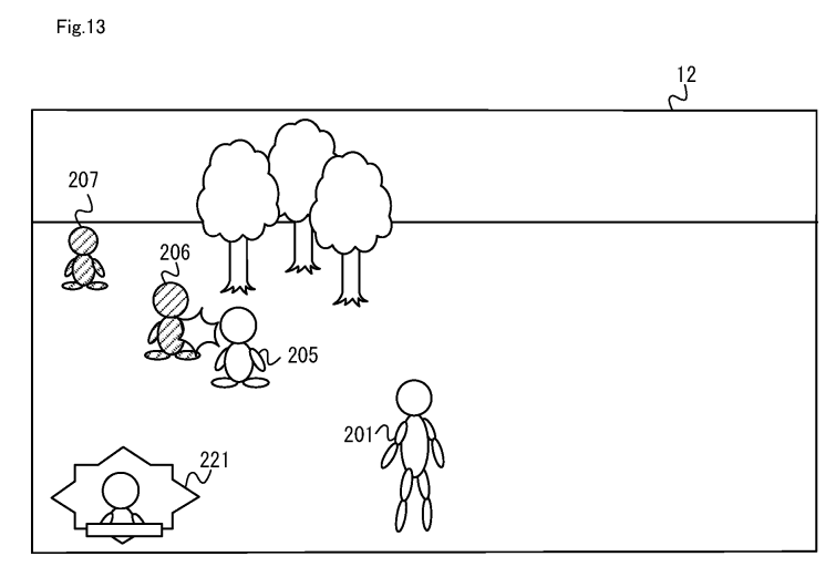 US Patent Office Director Orders “Reexamination” Of Nintendo Patent Of ...