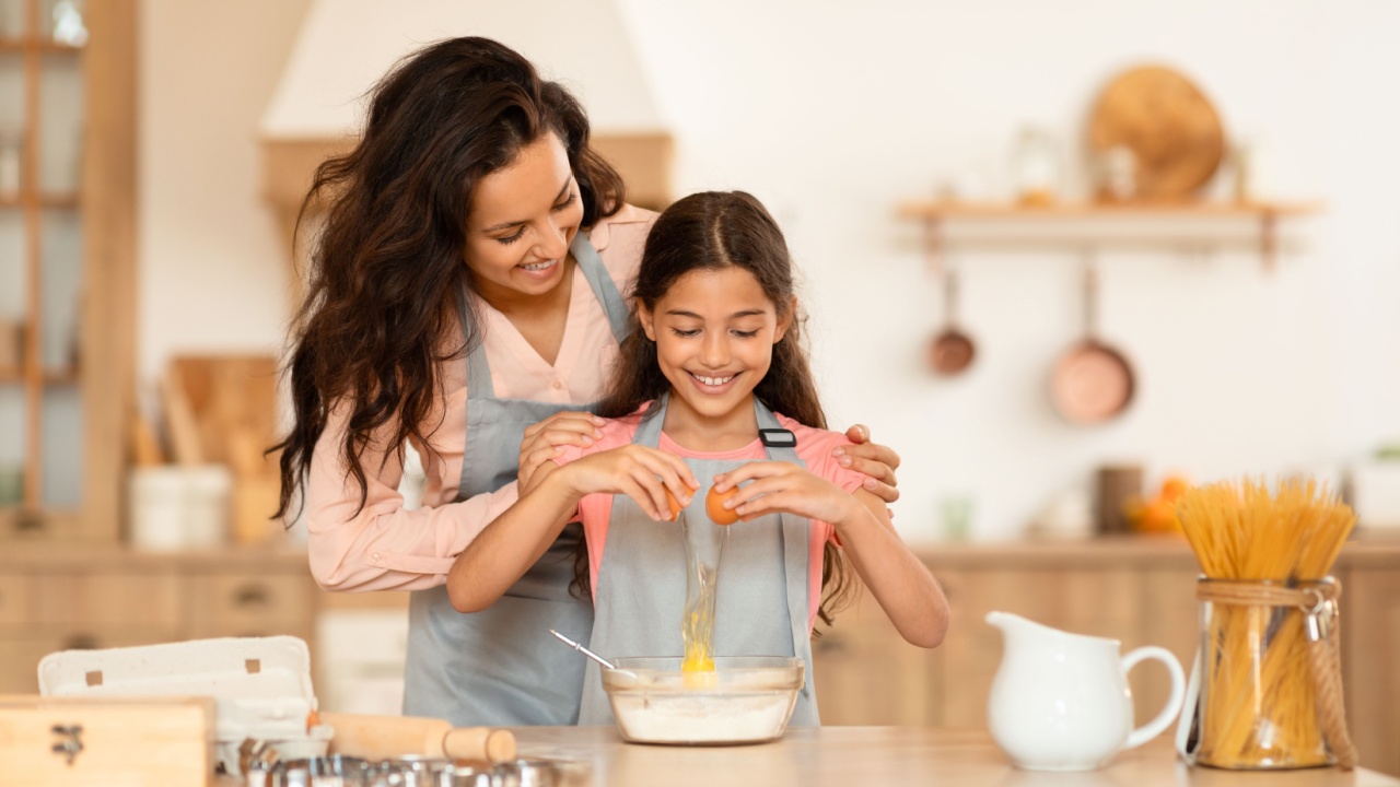 9 dollar tree baking swaps that taste gourmet