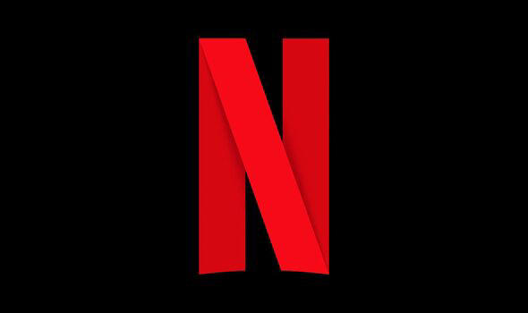 Netflix's 'best rom-com in years' tops charts as fans 'obsessed' just ...