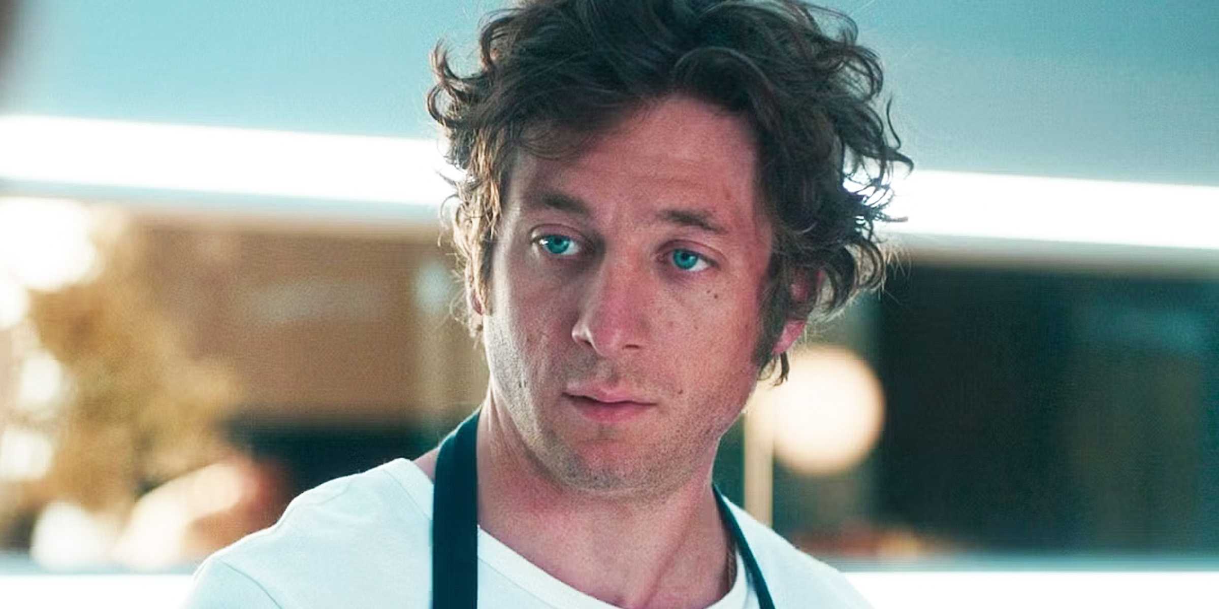 Jeremy Allen White Suits Up As Wolverine Following His MCU Comments In ...