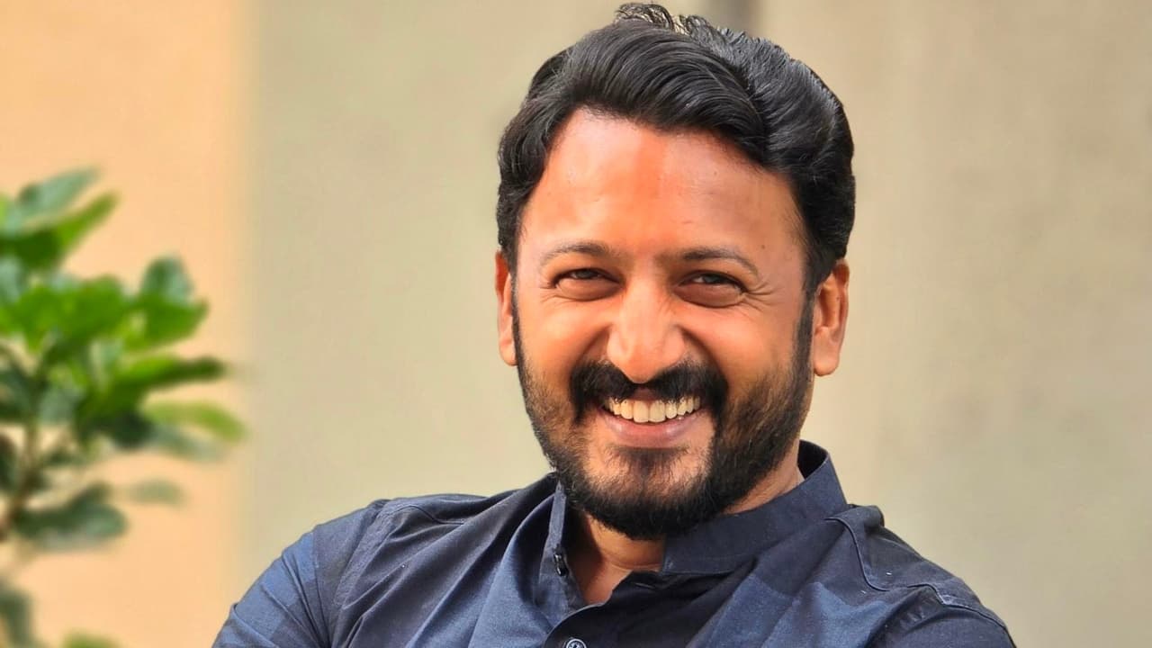 Rahul Mamkootathil Hid at Resort in Tamil Nadu-Karnataka Border, Flees ...