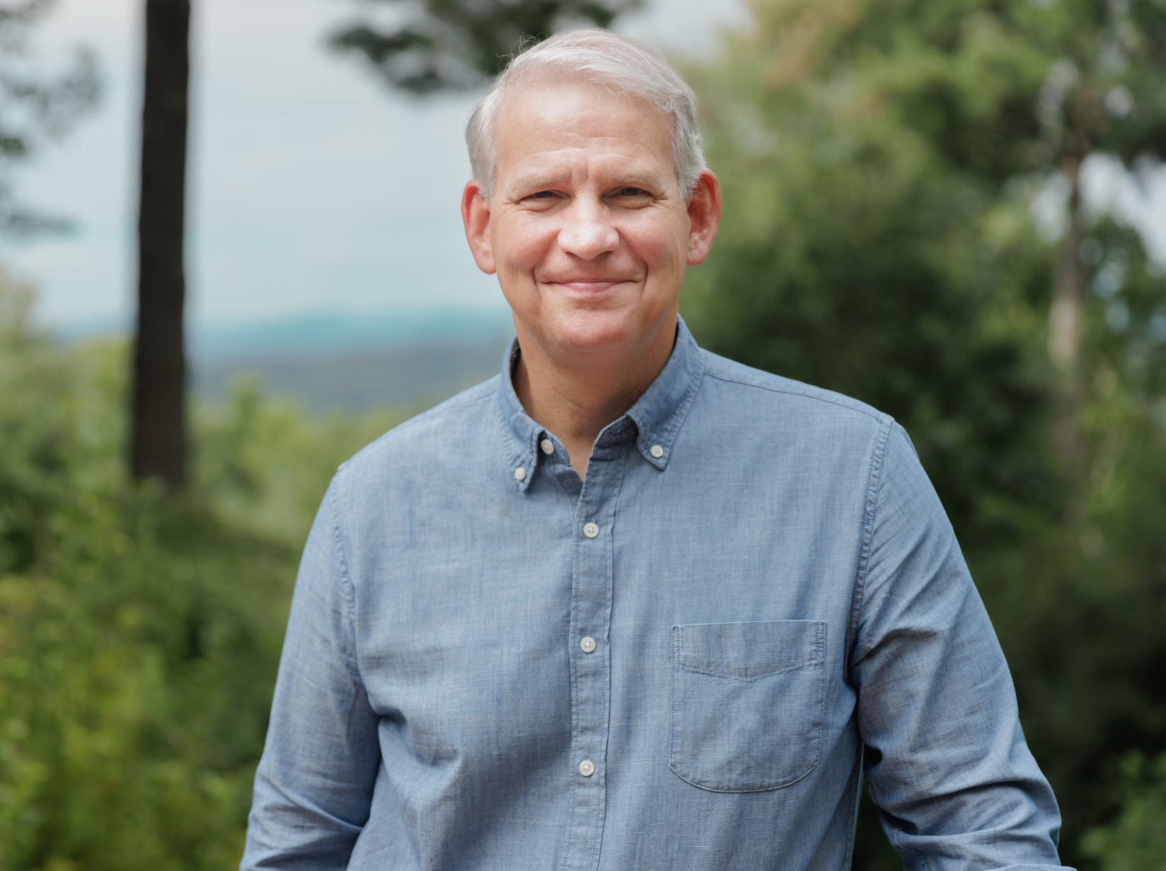 Hudspeth files to run against Edwards as 3rd Democrat in District 11