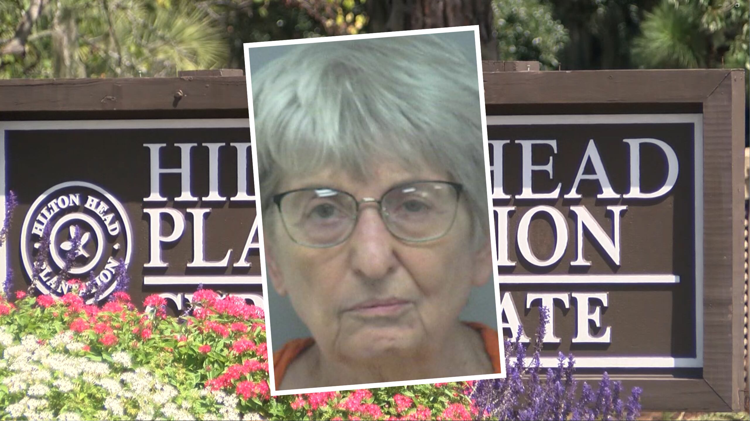 S.C. 82-year-old accused of killing husband in assisted living