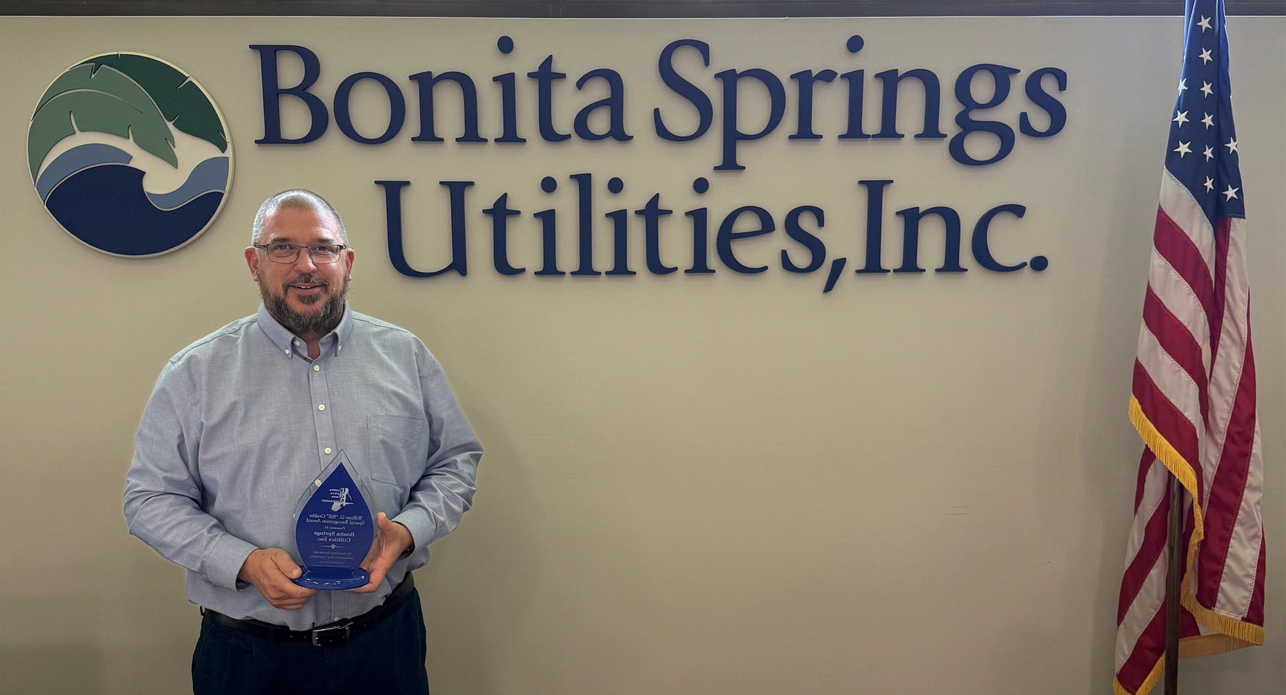 Now You Know: Fishing seminar slated in Bonita Springs with Capt. Rick ...