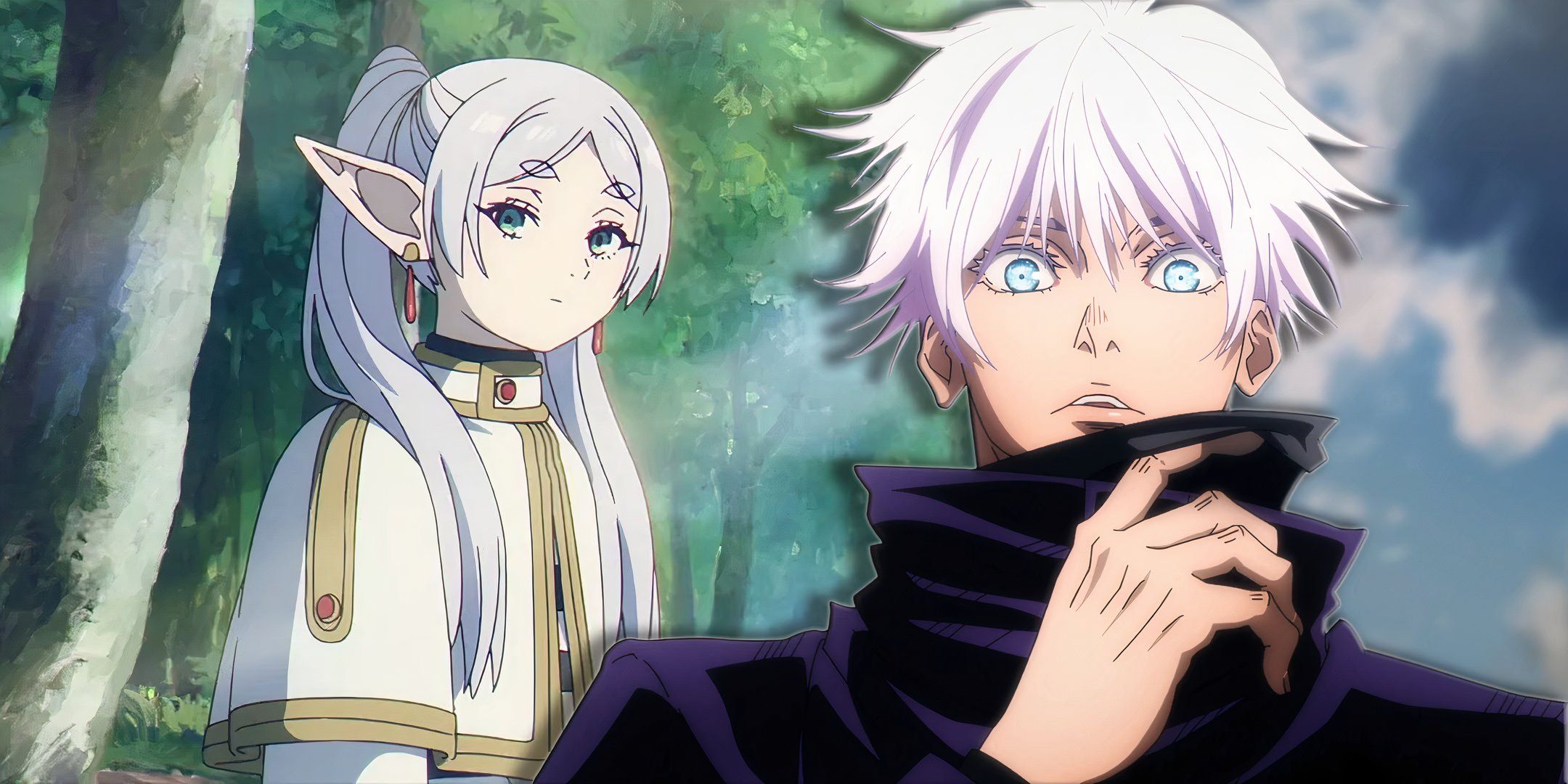 10 New-Gen Anime I Knew Would Be Masterpieces After the First 5 Minutes
