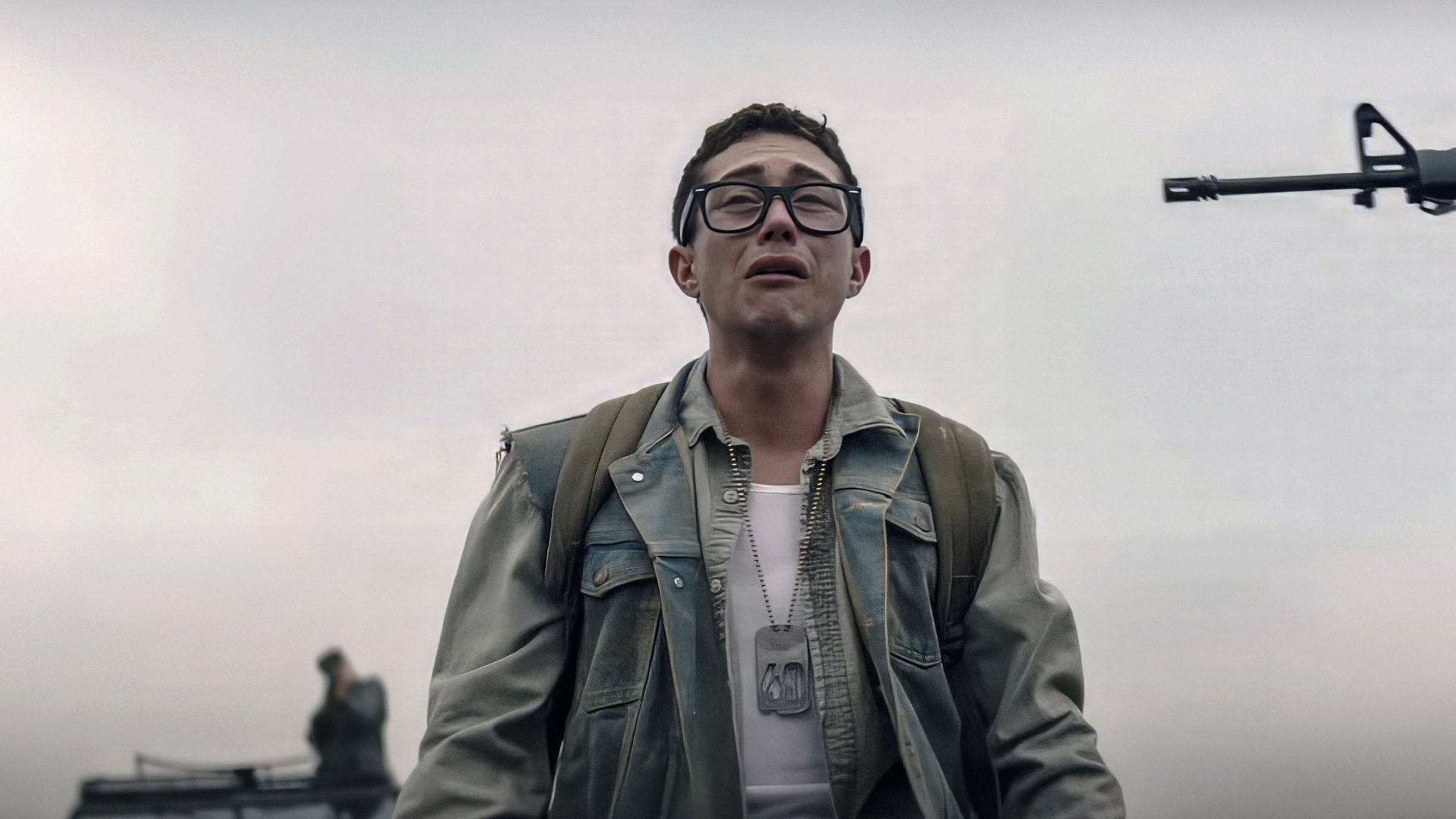 Every 2025 Stephen King Adaptation, Ranked According to Rotten Tomatoes