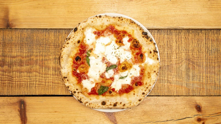 Cheapest freezer aisle meals that don’t suck