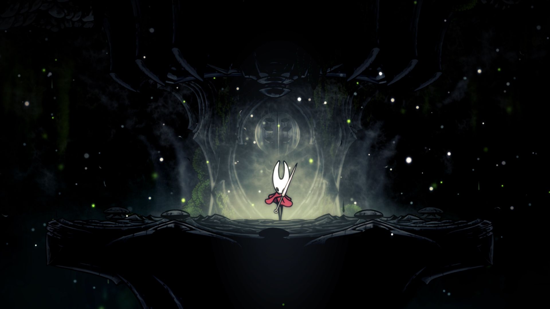 Lessons Games Should Learn From Silksong