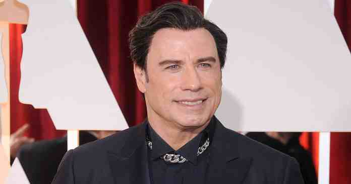 12 Famous Celebrities Who Follow Scientology