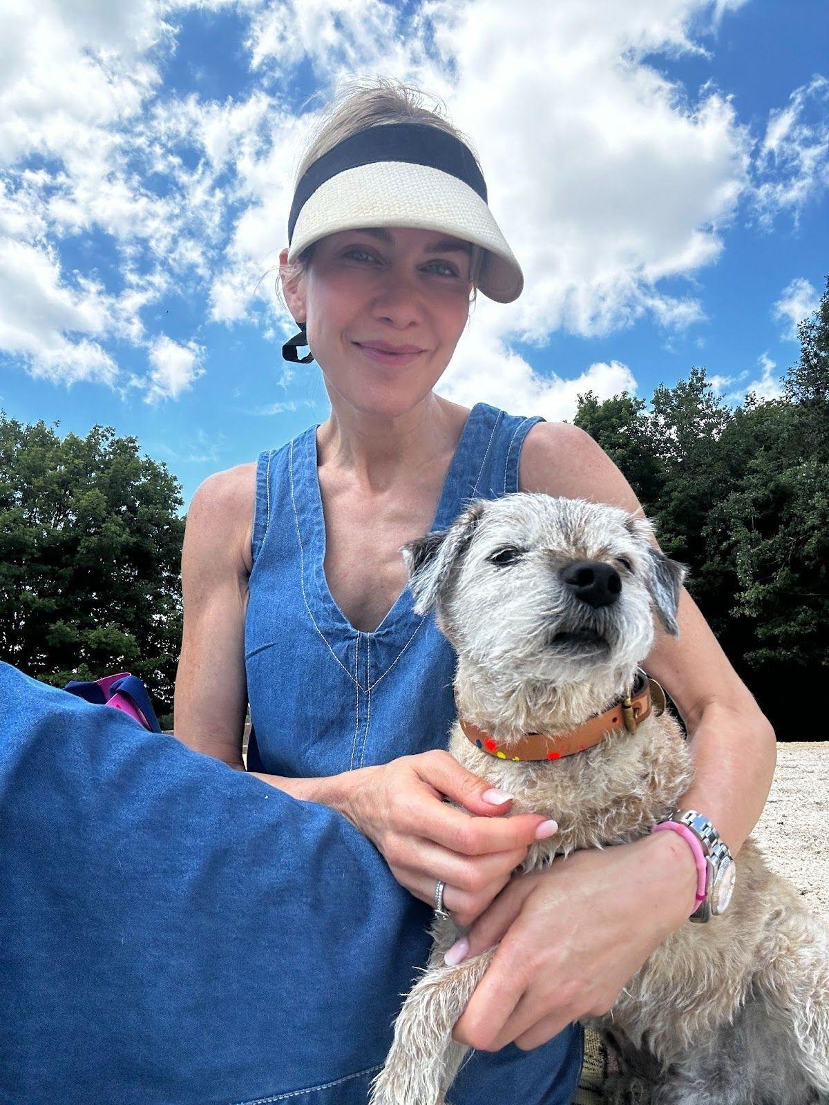 Still time for teachers and educators in Birmingham to sign up to RSPCA ...