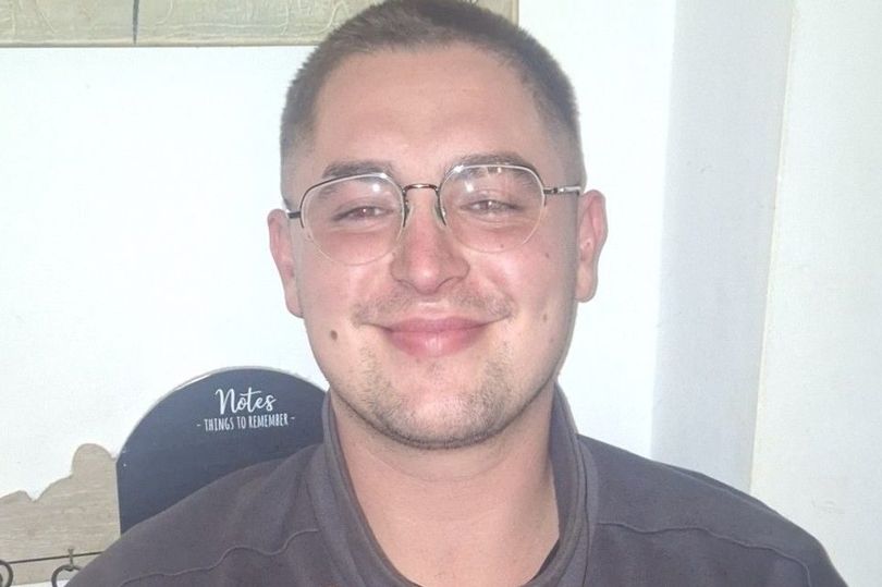 Tributes flow for young man who 'always had smile' after Kerry road tragedy