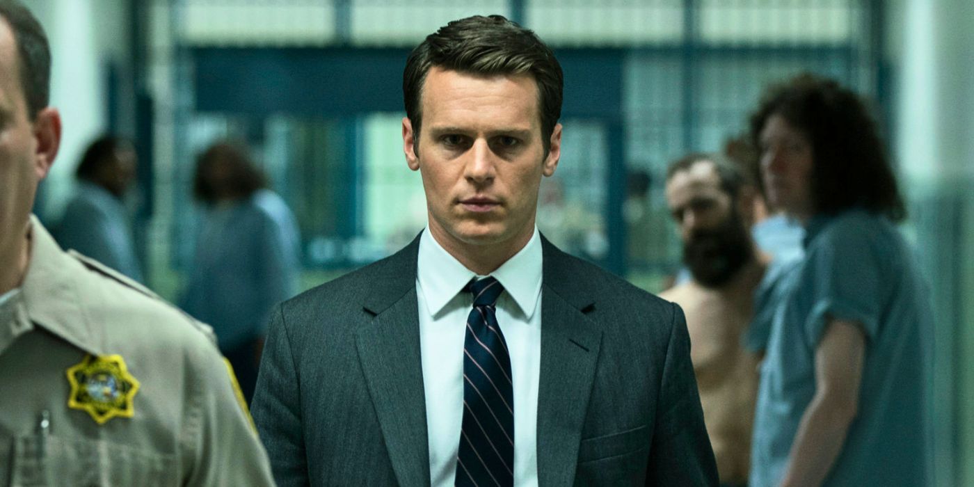10 Cancelled Shows With Rotten Tomatoes Scores Over 90%