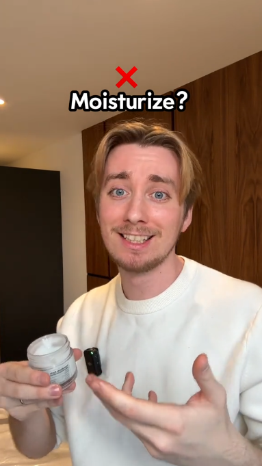 British vs. American English Spelling Why Both -ise and -ize Are ...