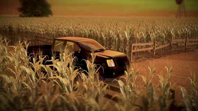 How Monsanto’s Legacy Still Shapes Agriculture Today