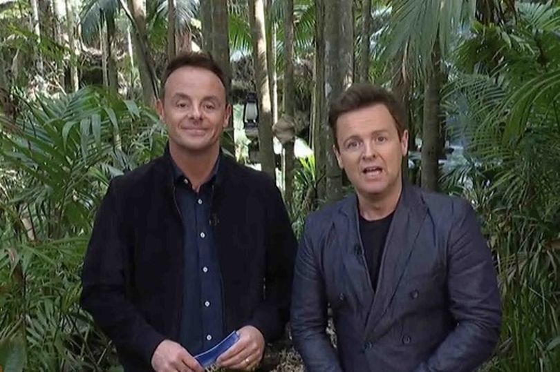 I'm A Celebrity All Stars line-up 'confirmed' as iconic stars return
