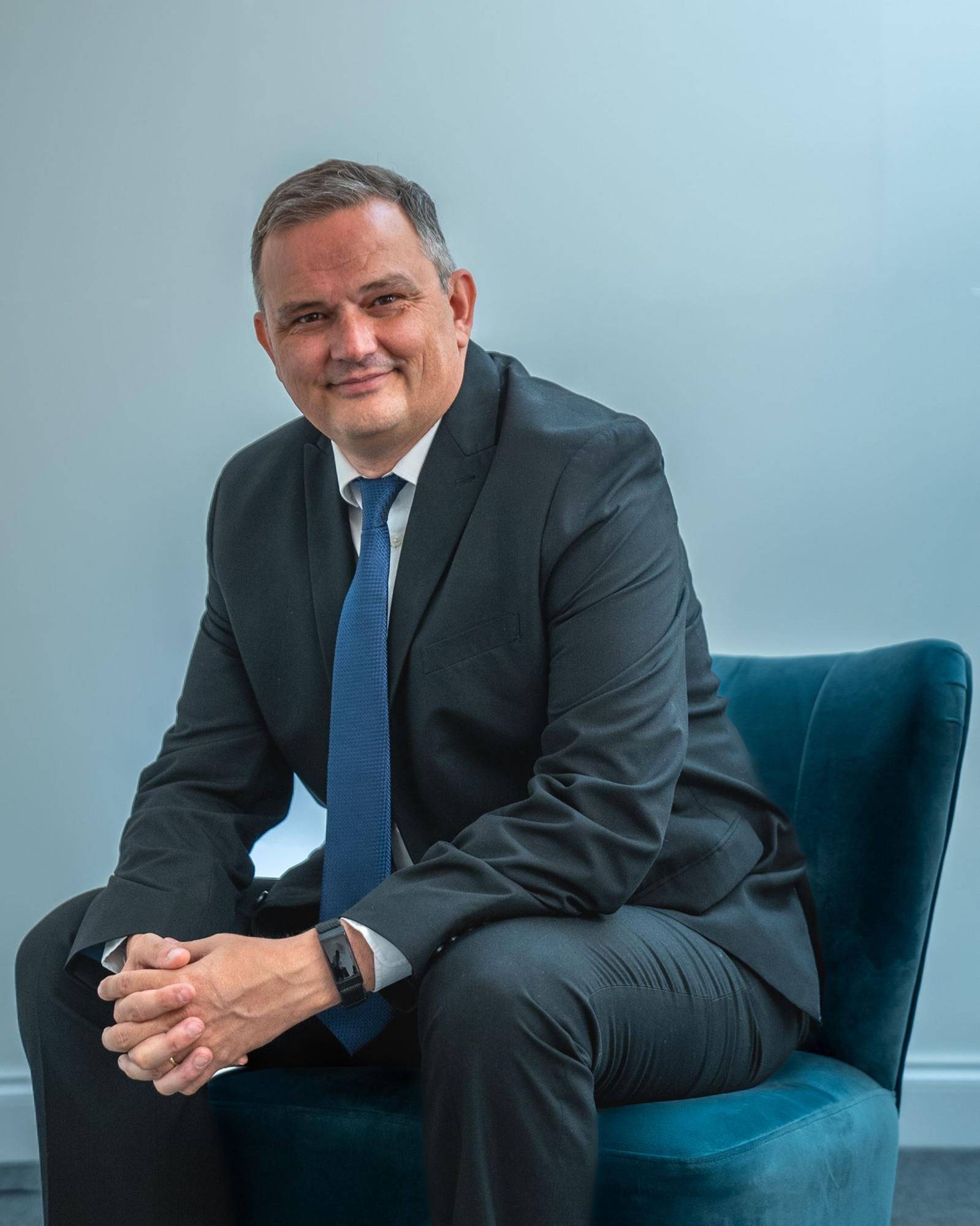 Sussex charities invited to wellbeing workshop