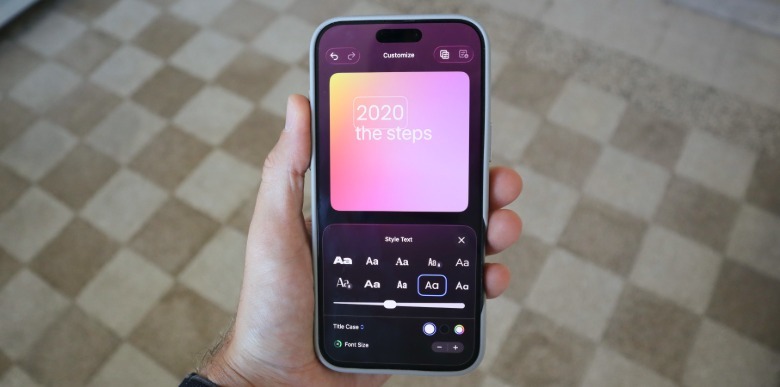 The Best iOS 26 Apps That Have Been Updated With The New Liquid Glass ...