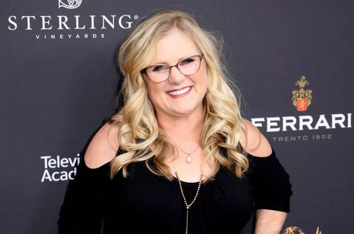 12 Famous Celebrities Who Follow Scientology