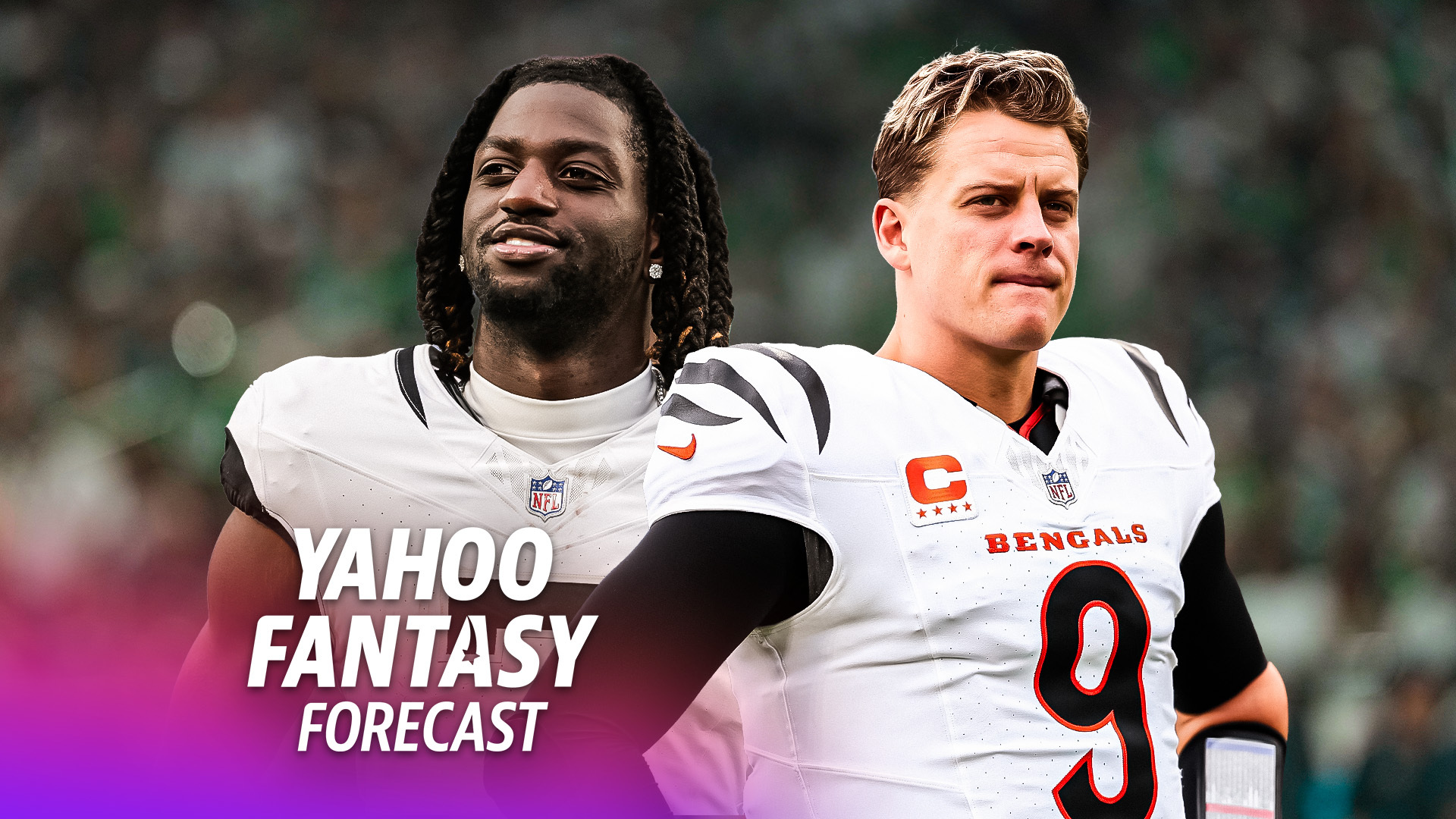 MNF recaps + Week 2 Panic Meter: QB injuries that could sink 4 offenses ...