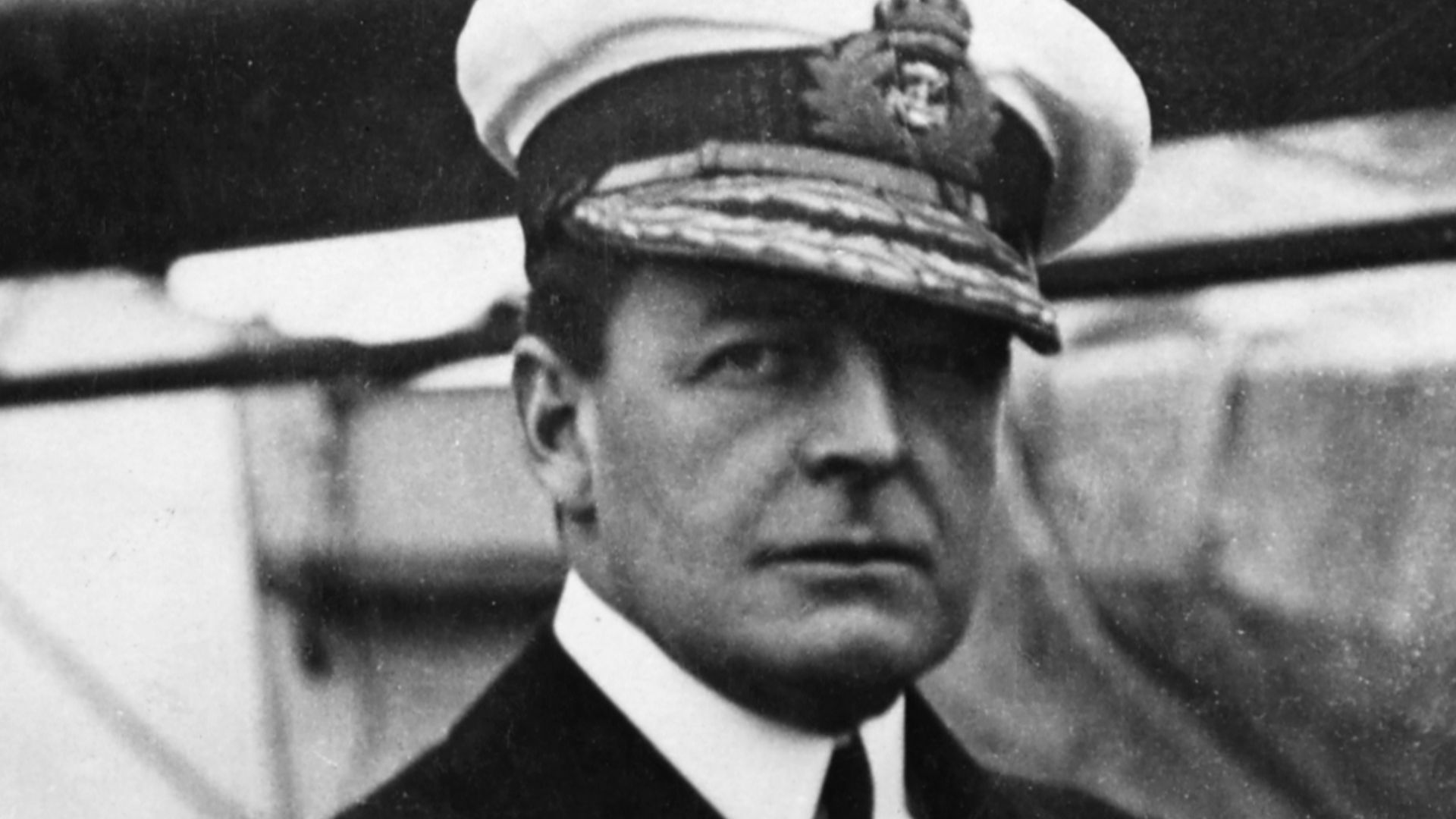 The 20 Most Historic Battles From WWI