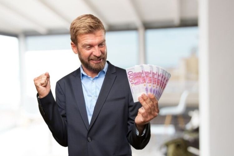 Bukan Kaya Secara Instan, 5 Weton Ini Meraih Kejayaan dengan Cara ...