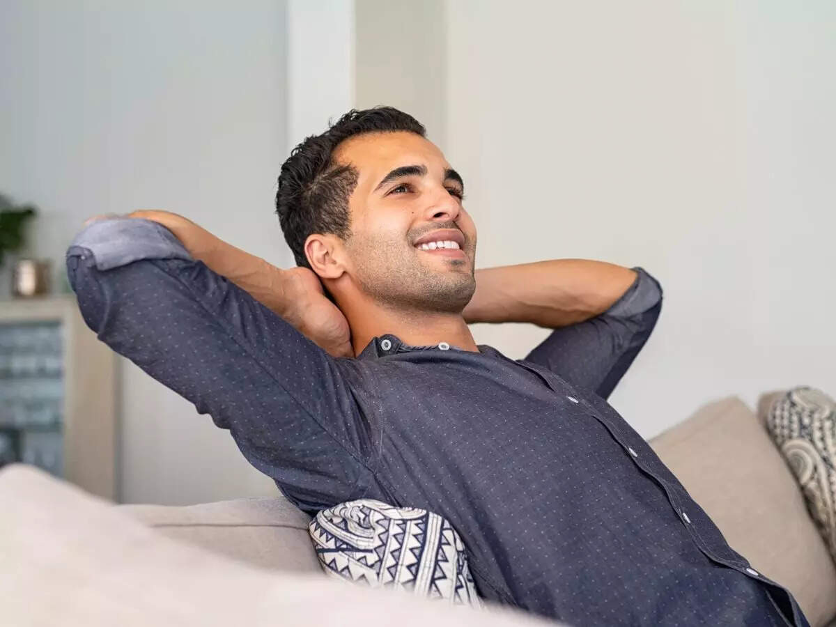 10 small daily habits that can bring long-term happiness even with a ...