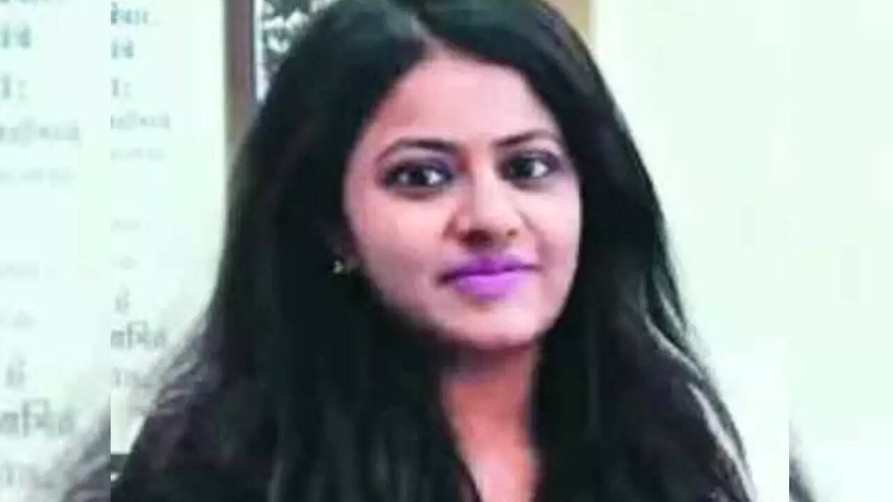 Road rage kidnap: Suspended IAS officer Puja Khedkar's dad was in SUV ...