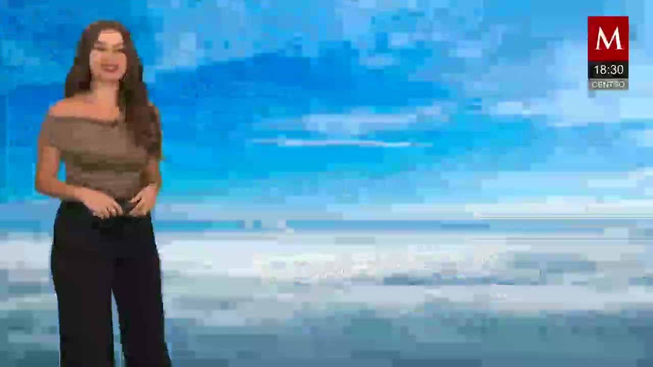 Sheinbaum, primera mujer en dar el grito de independencia | Rodrigo ...