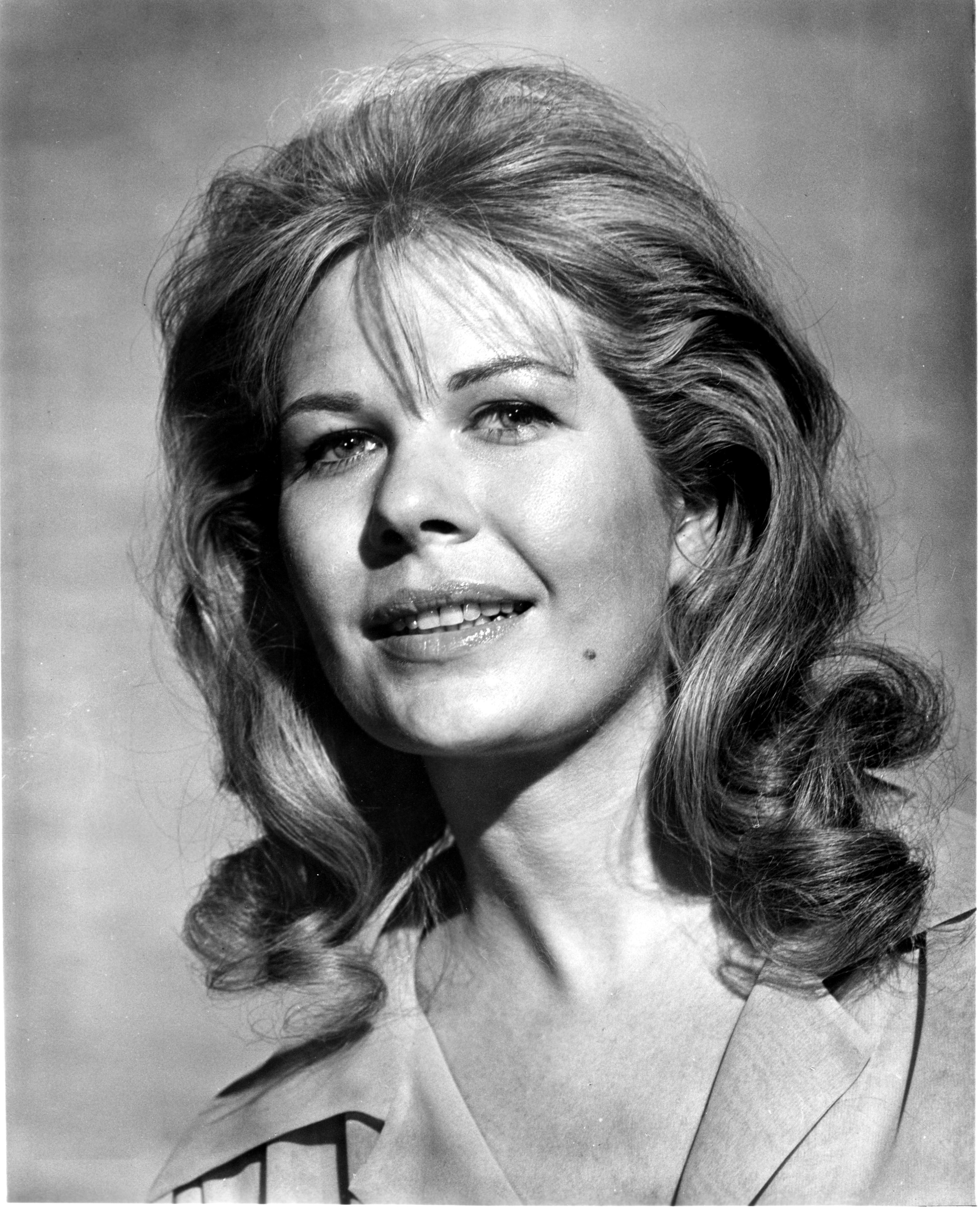 Loretta Swit: 18 Joyous Memories of ‘MASH,' Animal Advocacy and More in ...