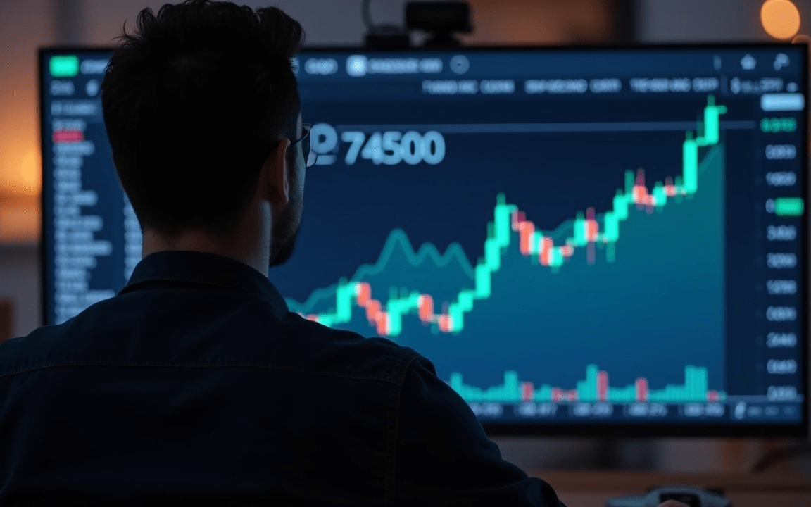 Should you invest in Lendbuzz IPO?