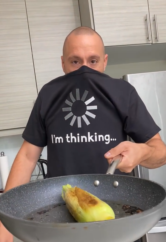 Popcorn on the Cob: A Fun and Tasty Snack Idea