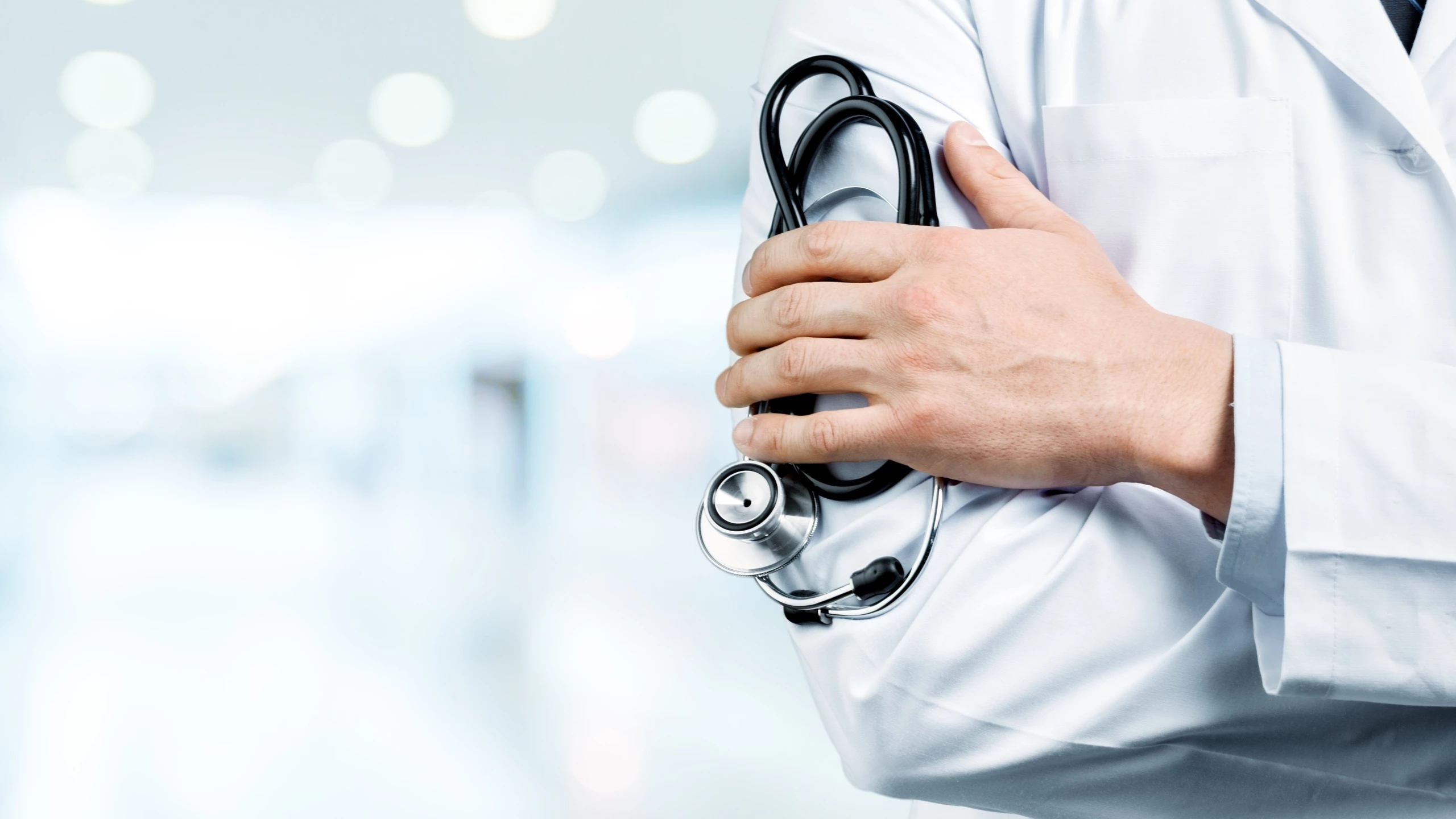 Kevin, ce prénom qui ne passe pas le concours de médecine