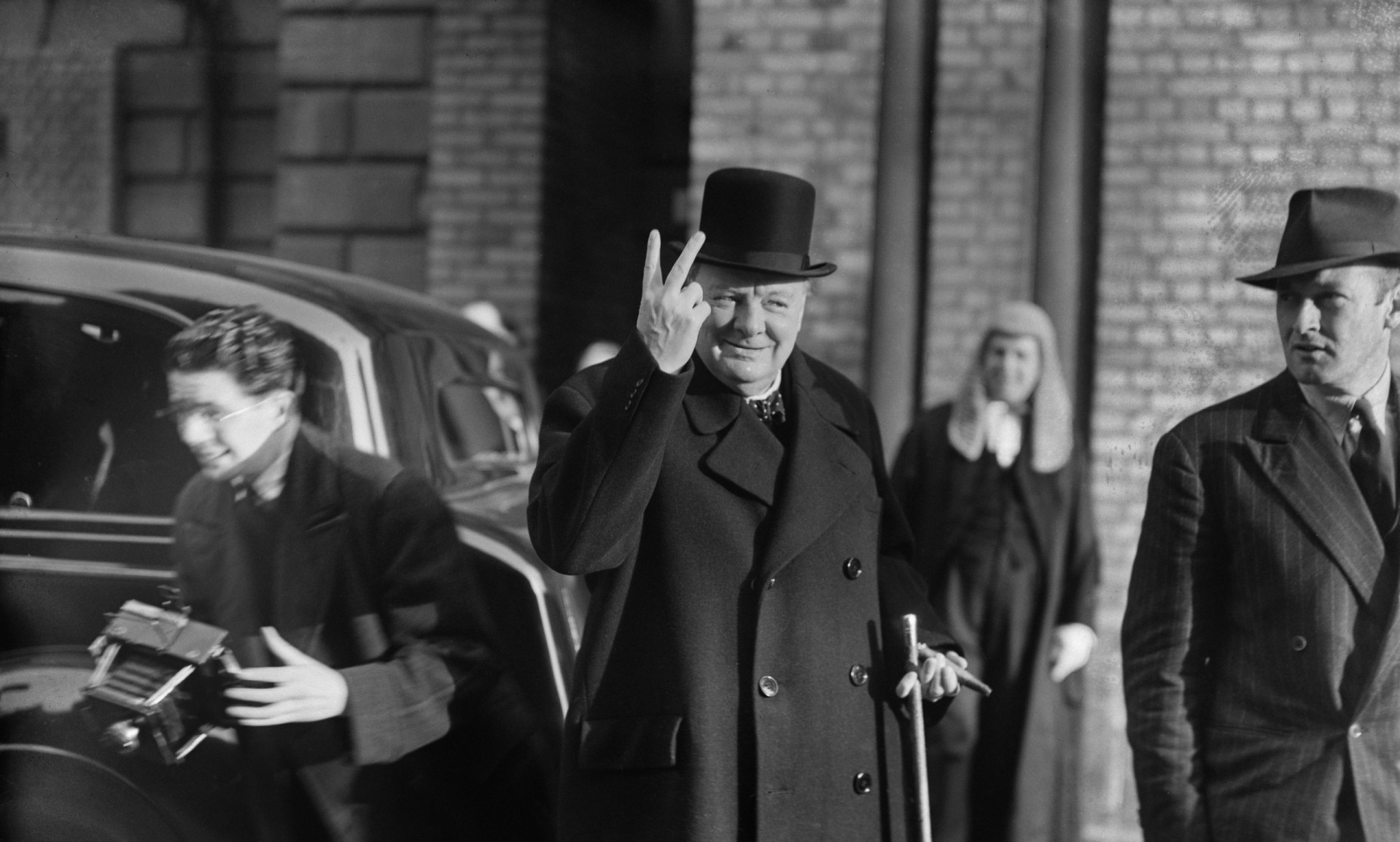 Die letzten Worte: Ein Blick auf berühmte Persönlichkeiten am Ende ...